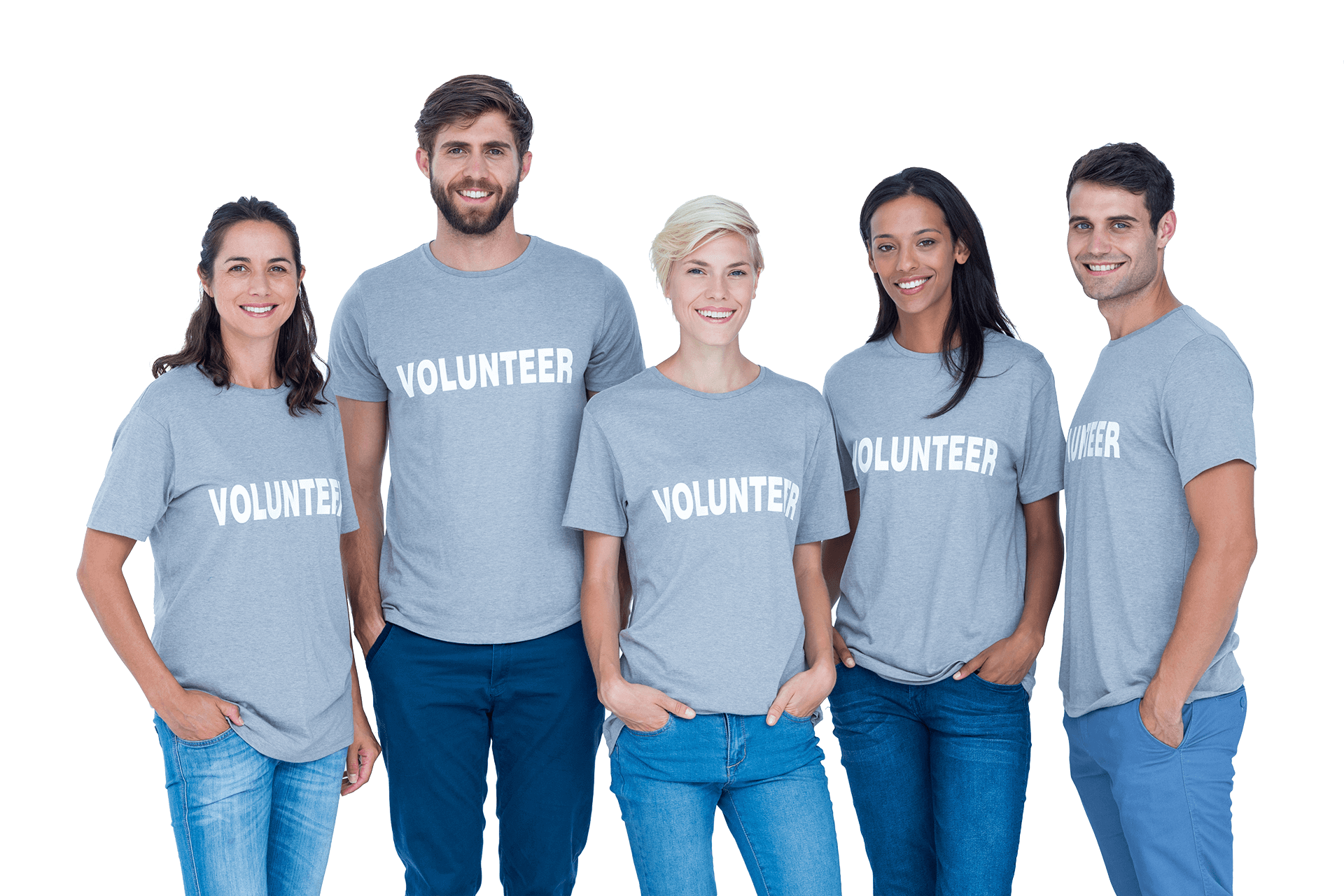 Be a Lion - Stayner Lions