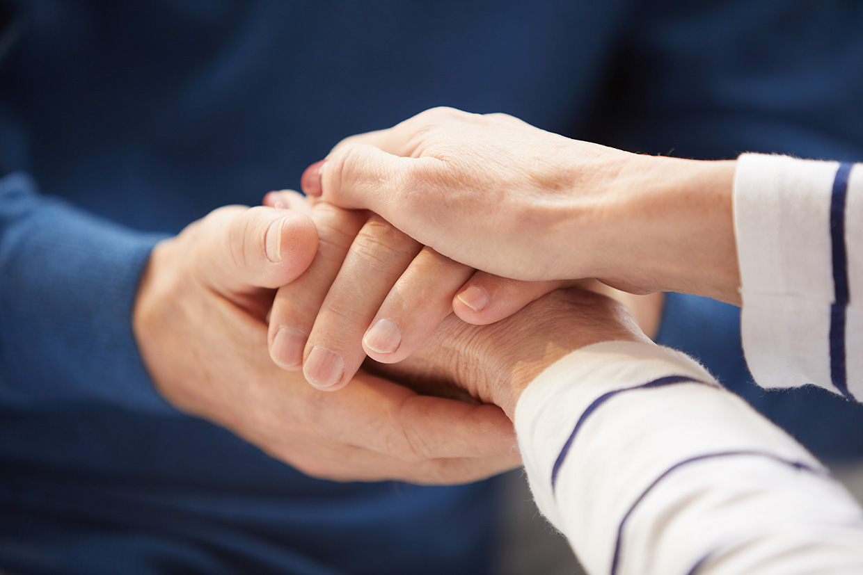 Stayner Lions - Stayner Lions